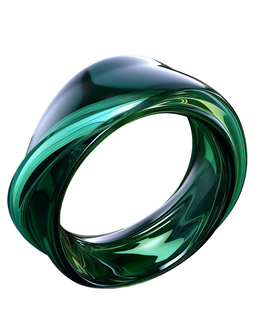 Quantum Coin ($QE) - Quantum Economics